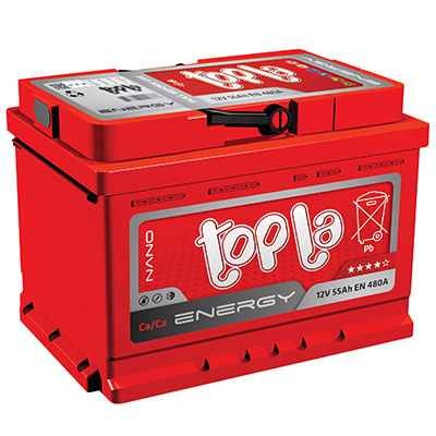 Akumuliatoriai Vilniuje | Parduotuvė - Naugarduko 99 | Latanira