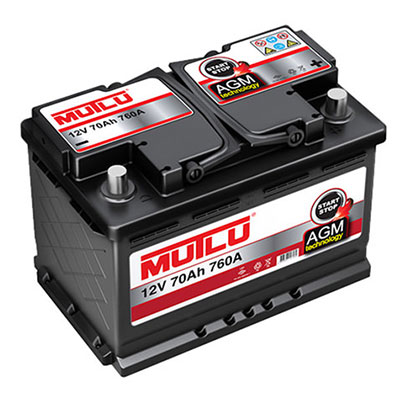 Akumuliatoriai Vilniuje | Parduotuvė - Naugarduko 99 | Latanira